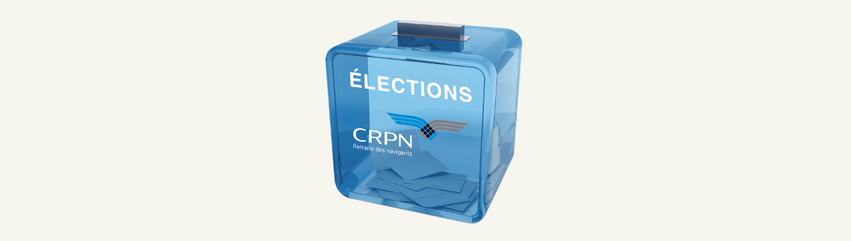 Elections at CRPNPAC: a new governing body - CRPN